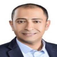 Home - World Institute of Critical Care & Emergency Medicine